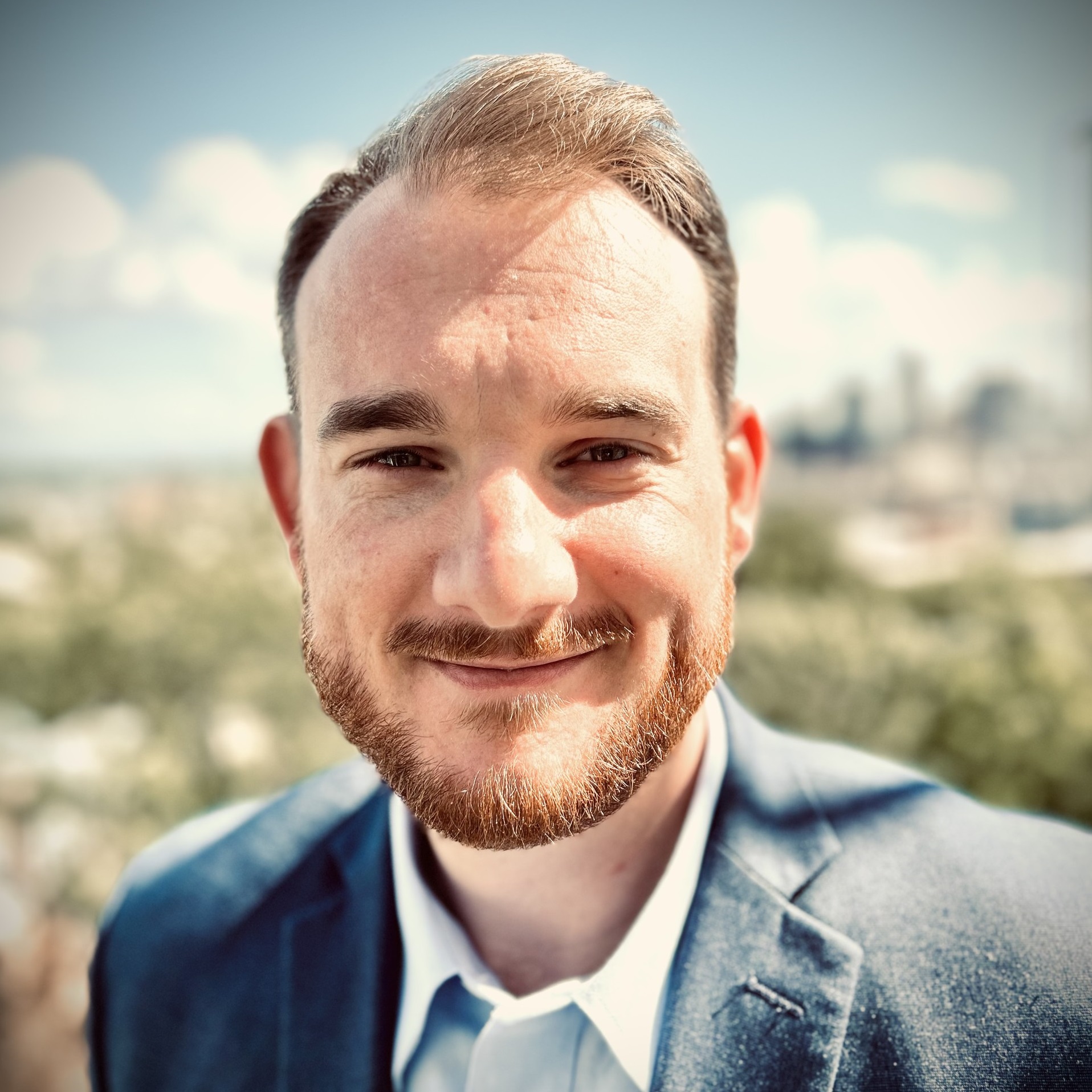 Maximize Construction Efficiency in the Field with BuildTopia