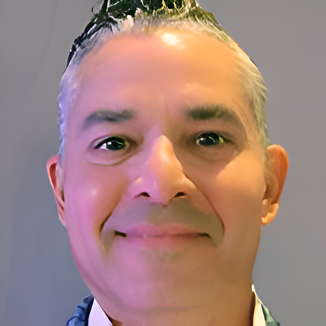 Maximize Construction Efficiency in the Field with BuildTopia