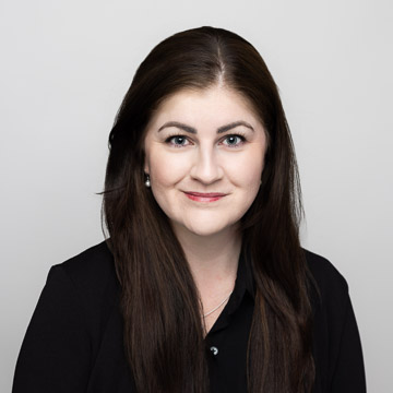 Register for NX Webinar